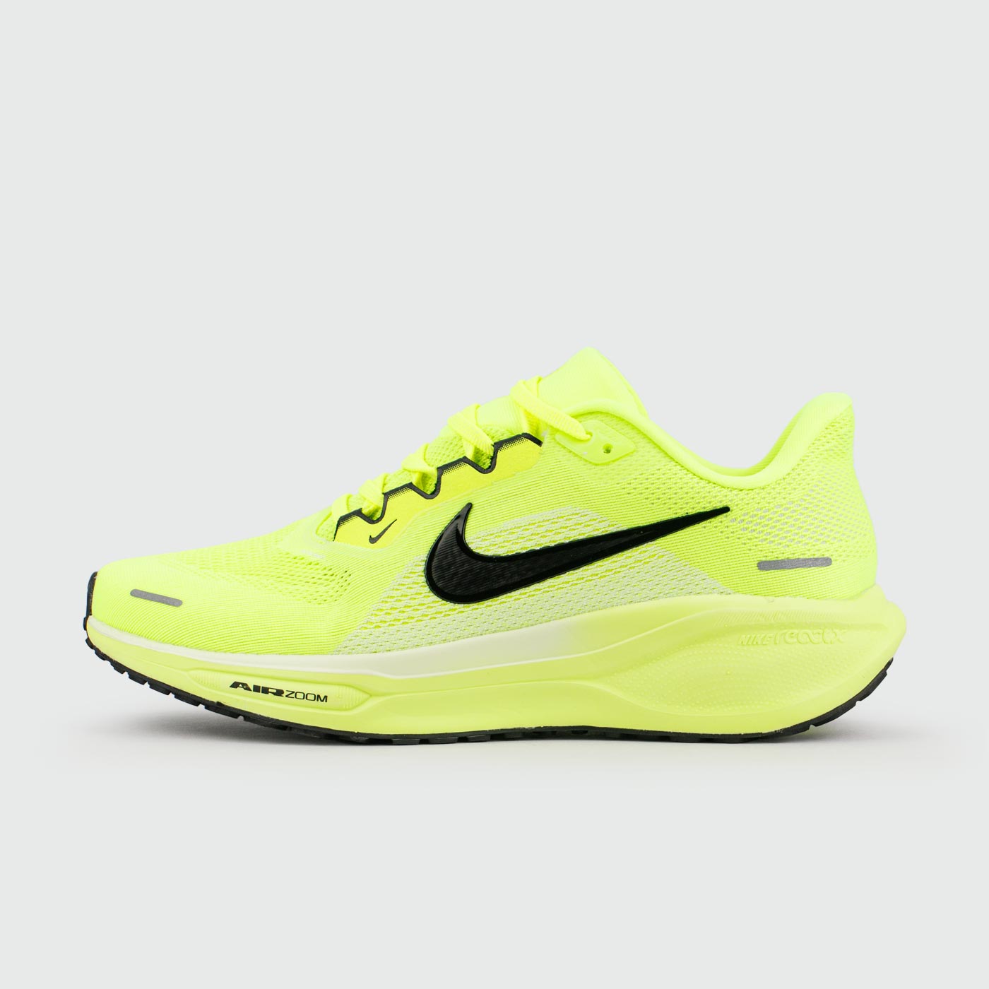 кроссовки Nike Pegasus 41 Volt купить за 5090 руб. в интернет магазине ...